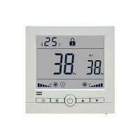 China Intelligent Digital Differential Pressure Controller High Precision Real Time Monitoring for sale