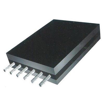 China GB/T 7984-2001 630N/Mm Steel Cord Conveyor Belt for sale