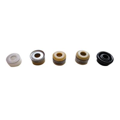 China DTII Standard Roller Seals for sale