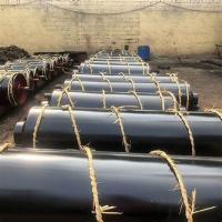 China OEM Design Customizable 89mm Dt Ii Idler Roller for sale