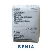 China BASF PSU Ultrason S 2010 Polysulfone Resin Transparent High Heat Resistance Material S2010 for sale