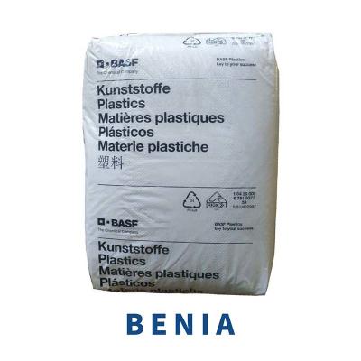 China BASF PSU Ultrason S 2010 Polysulfone Resin Transparent High Heat Resistance Material S2010 for sale
