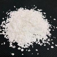 China BASF PES/PESU Ultrason E 1010/2010/2010G4/2010G6/2020P/3010/6020P Polyethersulfone Virgin S2010/S3010/S6010 E-Series for sale
