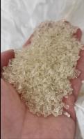 China BASF PES/PESU Ultrason E 1010/2010/2010G4/2010G6/2020P/3010/6020P Polyethersulfone Virgin S2010/S3010/S6010 E-Series for sale
