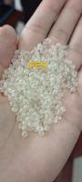 China BASF PES/PESU Ultrason E 1010/2010/2010G4/2010G6/2020P/3010/6020P Polyethersulfone Virgin S2010/S3010/S6010 E-Series for sale