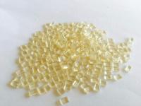 China BASF PSU Ultrason S 2010 Polysulfone Resin Transparent High Heat Resistance Material S2010 for sale