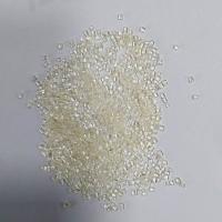 China BASF PSU Ultrason S 2010 Polysulfone Resin Transparent High Heat Resistance Material S2010 for sale