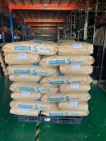 China Solvay PPSU Radel R-5000 NT Polyphenylsulfone Resin Transparent High Heat Resistance Material R5000 for sale