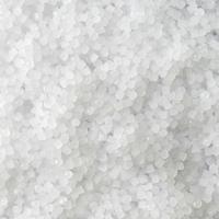 China Solvay Solef 6010/0001 6010/1001Polyvinylidene Difluoride/PVDF Virgin Pellet/Powder IN STOC for sale