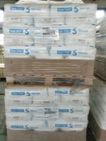 China Solvay Solef 6010/0001 6010/1001Polyvinylidene Difluoride/PVDF Virgin Pellet/Powder IN STOC for sale