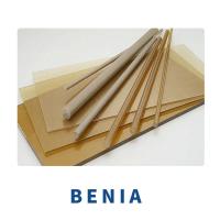 China PPSU Sheet Plastic PPSU Plate Polyphenylenesulfone Sheet PPSU Fill Plate Customized Size Color for sale