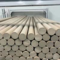 China PPSU Sheet Plastic PPSU Plate Polyphenylenesulfone Sheet PPSU Fill Plate Customized Size Color for sale