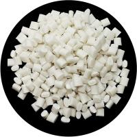 China NatureWork PLA Resin Ingeo 2003D Polylactic Acid Biobased PLA Pellets for Biodegradable Compostable for sale