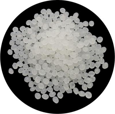 China NatureWork PLA Resin Ingeo 2100-2P Polylactic Acid Biobased PLA Pellets for Biodegradable Compostable for sale