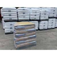 China BASFSE PA6 Ultramid 8202/8202 L/8202 HS/8202 C Polyamide 6 Nylon6 Resin Low Viscosity for sale