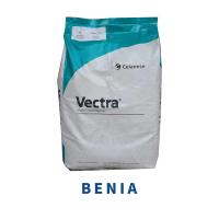 China LCP GF30 Vectra E130I LCP E130i 30% Glass Fiber Liquid Crystalline Polymer for sale
