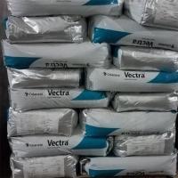 China LCP GF30 Vectra E130I LCP E130i 30% Glass Fiber Liquid Crystalline Polymer for sale