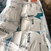 China LCP GF30 Vectra E130I LCP E130i 30% Glass Fiber Liquid Crystalline Polymer for sale