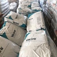 China LCP GF30 Vectra E130I LCP E130i 30% Glass Fiber Liquid Crystalline Polymer for sale