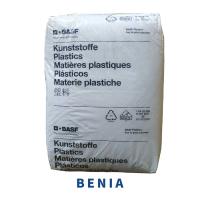 China PES/PESU Ultrason E 1010/2010/2010G4/2010G6/2020P/3010/6020P Polyethersulfone Virgin S2010/S3010/S6010 E-Series for sale