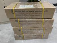 China PBT GF30 Ultradur B 4300 G6 Resin IN STOCK Polybutylene Terephthalate B4300 G6 for sale
