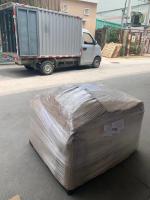 China PBT GF30 Ultradur B 4300 G6 Resin IN STOCK Polybutylene Terephthalate B4300 G6 for sale