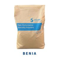China Solvay PES/PESU Veradel A-100/A-101/A-201/A-300/A-301/A-702 Polyethersulfone Virgin Pellet for sale