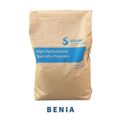 China Solvay PES/PESU Veradel A-100/A-101/A-201/A-300/A-301/A-702 Polyethersulfone Virgin Pellet for sale