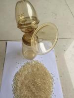 China Solvay Udel PSU P-1700 HC/NT06/NT11/NT15/NT LCD Polysulfone Resin for sale