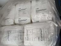 China TPU Elastollan 1154D50  Thermoplastic Polyurethanes Virgin Pellets TPU Resin for sale