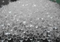 China TPU Elastollan 1154D50  Thermoplastic Polyurethanes Virgin Pellets TPU Resin for sale