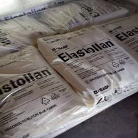China TPU Elastollan 1154D50  Thermoplastic Polyurethanes Virgin Pellets TPU Resin for sale
