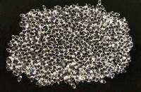 China Bayer Covestro TPU Thermoplastic , Desmopan 385SX Thermo Plastic Polyurethane for sale