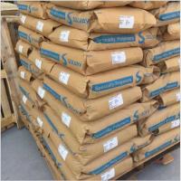 China Solvay PSU Udel Polysulfone Resin Transparent Material Glass Fiber Reinforced PSU Pellet for sale