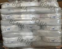 China PPS KONDUIT OX10324 Polyphenylene Sulfide Thermally Conductive PPS Plastic Raw Material for sale
