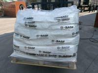 China BASF PA66 GF25 Ultramid A3X2G5/A3X2G5 HR BK23187 Polyamide 66 Nylon66 Resin 25% Glass Fiber Reinforced for sale