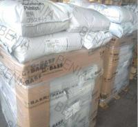 China 20% Glass Reinforced PES Material Practical Ultrason E 2010 G4 for sale