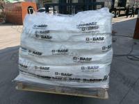 China 20% Glass Reinforced PES Material Practical Ultrason E 2010 G4 for sale