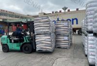 China 20% Glass Reinforced PES Material Practical Ultrason E 2010 G4 for sale