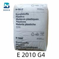 China 20% Glass Reinforced PES Material Practical Ultrason E 2010 G4 for sale