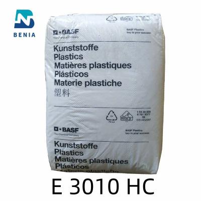 China Transparent Polyether Sulfone for sale