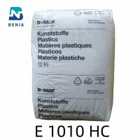 China Ultrason E 1010 PES Powder for sale