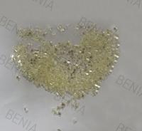 China Solvay Veradel A-101 PES Polyethersulfone Heat Resistant Transparent for sale