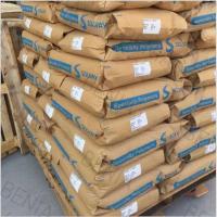 China Solvay Veradel A-101 PES Polyethersulfone Heat Resistant Transparent for sale