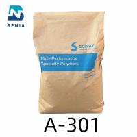 China Practical Veradel A-301 PES Plastics , Multipurpose Modified Polyethersulfone for sale