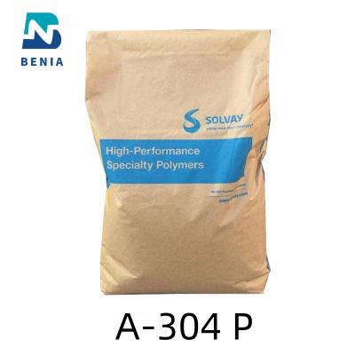 China Veradel A-304 P PESU PES Powder Material Multipurpose Heat Resistant for sale