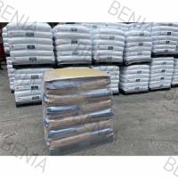 China BASF PA66 GF35 PA Resin Ultramid A3HG7 Polyamide 66 Nylon66 35% Glass Fiber for sale