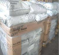 China BASF PA66 GF35 PA Resin Ultramid A3HG7 Polyamide 66 Nylon66 35% Glass Fiber for sale
