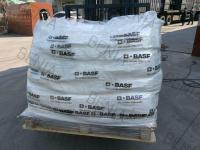 China BASF PA66 GF25 PA Resin Ultramid A3X2G5 Polyamide 66 Nylon66 Resin 25% Glass Fiber for sale