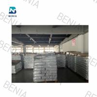 China Ascend PA66 Vydyne 22HSP BK Polyamide 66 Nylon66 Resin Engineered Thermoplastics Industrial Application for sale